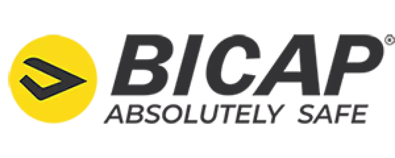 Internet stranica proizvođača