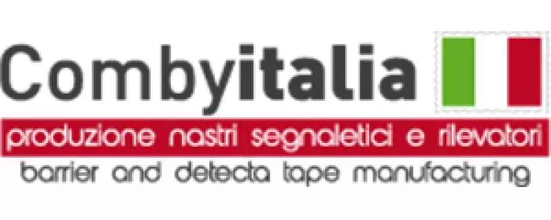 Internet stranica proizvođača