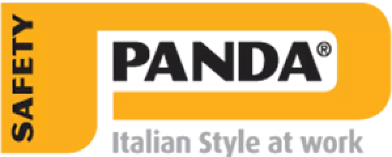 Radne cipele plitke: PANDA BETA NEOS 6211N O1 FO