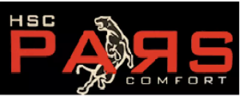 Internet stranica proizvođača