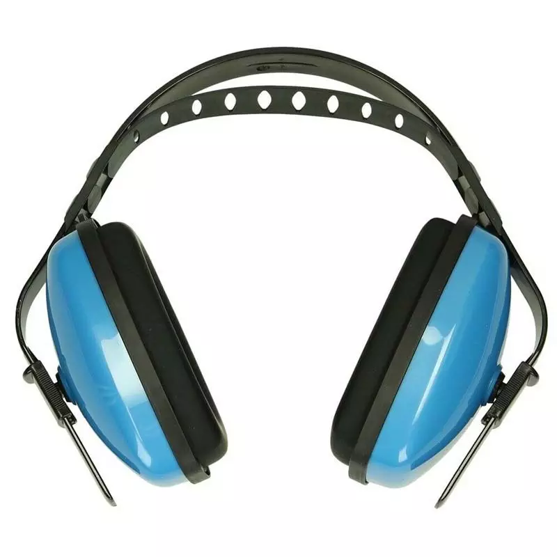 Antifoni za zastitu sluha, antifoni za zastitu sluha prodaja - NOVATEX