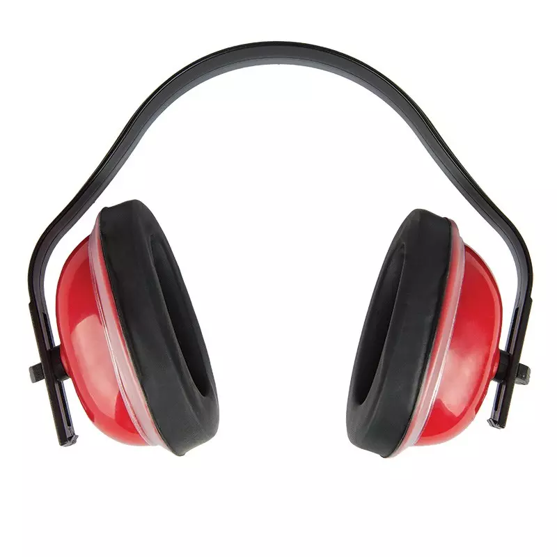 Antifoni za zastitu sluha, antifoni za zastitu sluha prodaja - NOVATEX