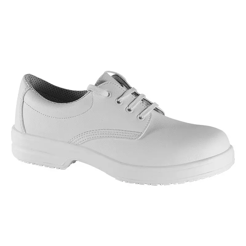 EXENA plitke radne cipele D201 O1 FO SRC prodaja