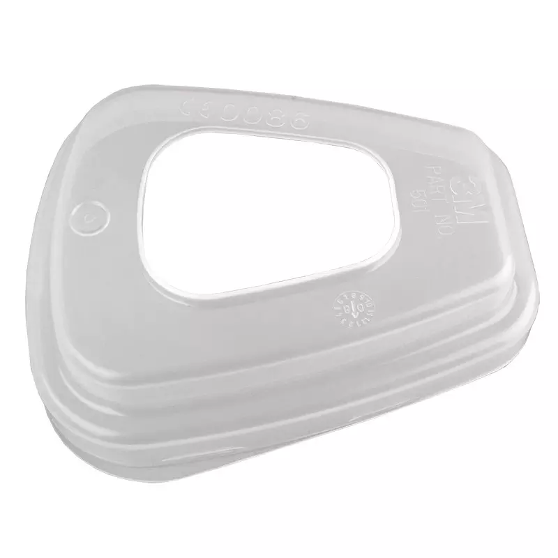 Zastitne maske i filteri, Zastitne maske i filteri prodaja - NOVATEX