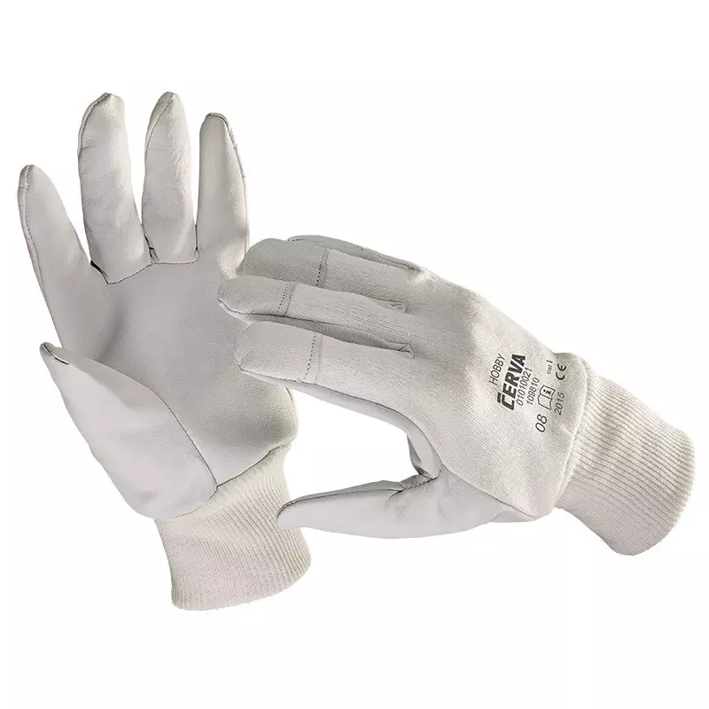 Zastitne kombinovane rukavice, zastitne kombinovane rukavice prodaja ...