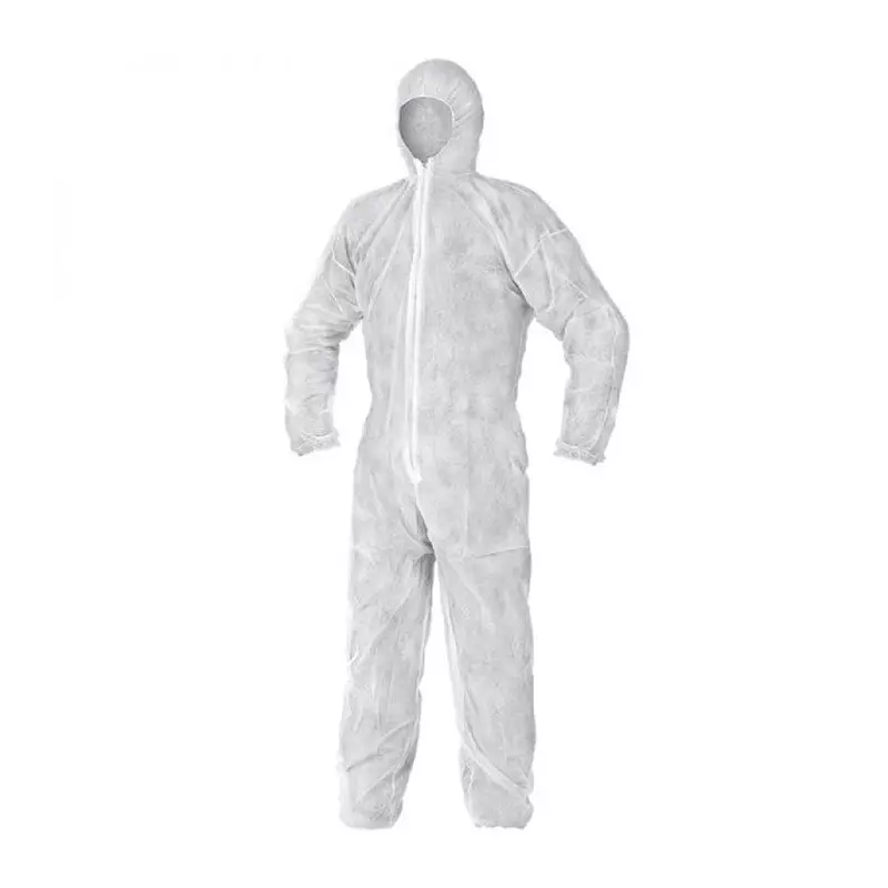 Zastitni jednokratni program, zastitna jednokratna oprema - Novateks