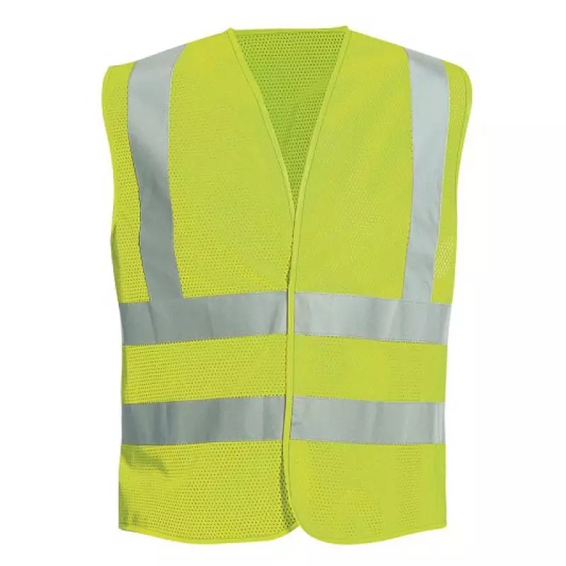 Radni i zastitni prsluci, radni i zastitni prsluci prodaja - NOVATEX