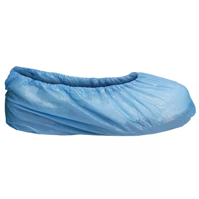 Zastitni jednokratni program, zastitna jednokratna oprema - Novateks