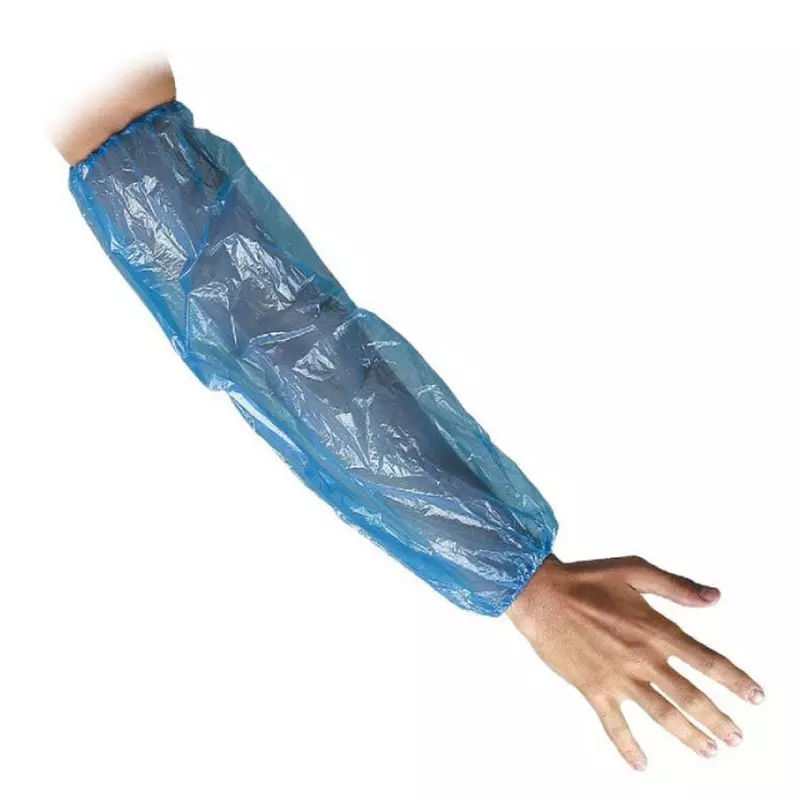 Zastitni jednokratni program, zastitna jednokratna oprema - Novateks