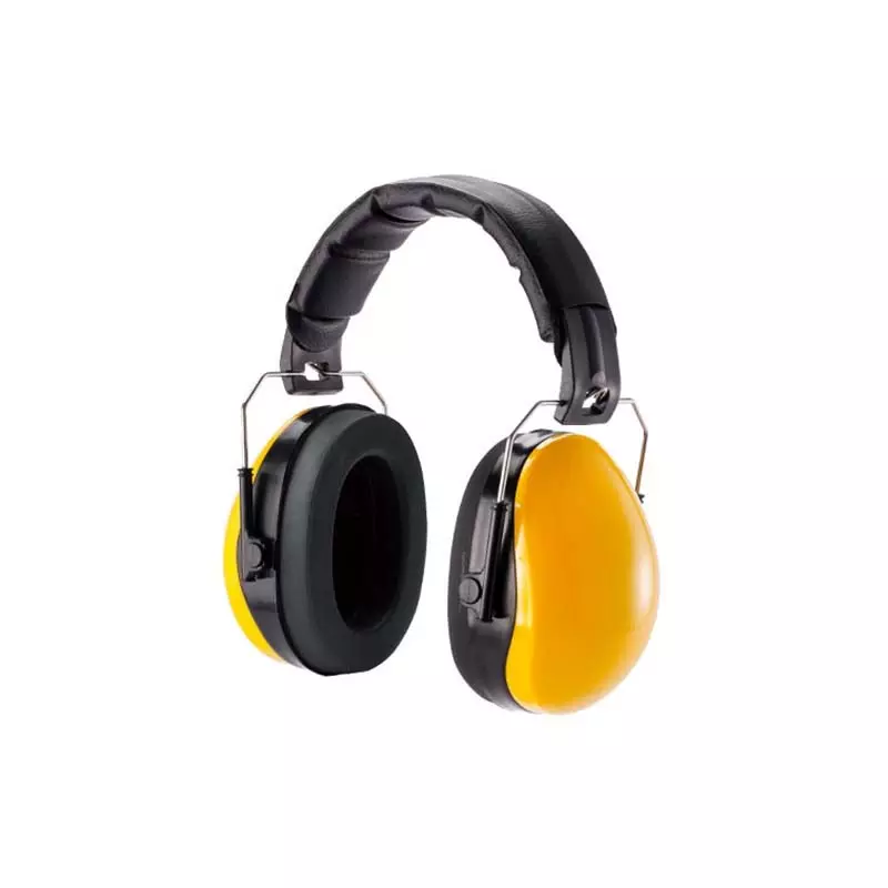 Antifoni za zastitu sluha, antifoni za zastitu sluha prodaja - NOVATEX