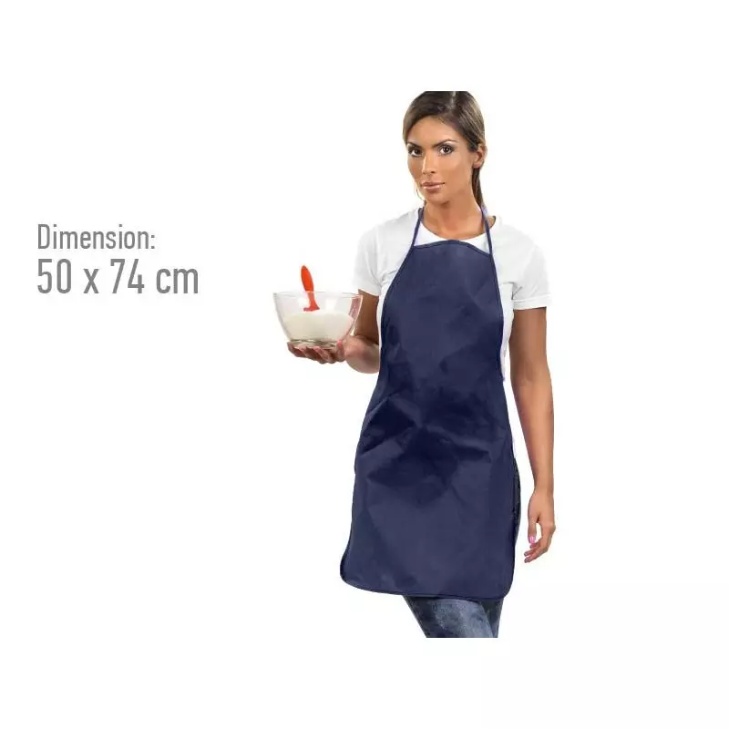 Radne kecelje, Zastitne kecelje, radne i zastitne kecelje prodaja - NOVATEX