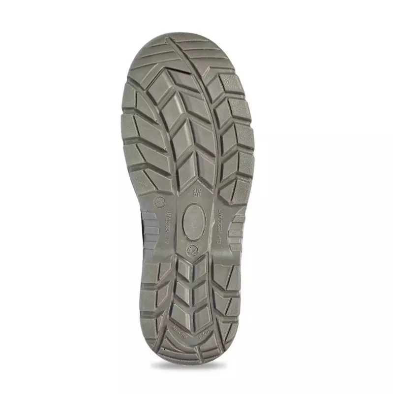 Radne cipele - poluduboke, Radne cipele poluduboke prodaja - NOVATEX