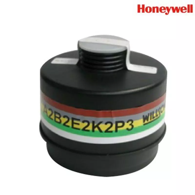 Honeywell A2B2E2K2 P3 Filteri prodaja, prodaja filtera, prodaja ...