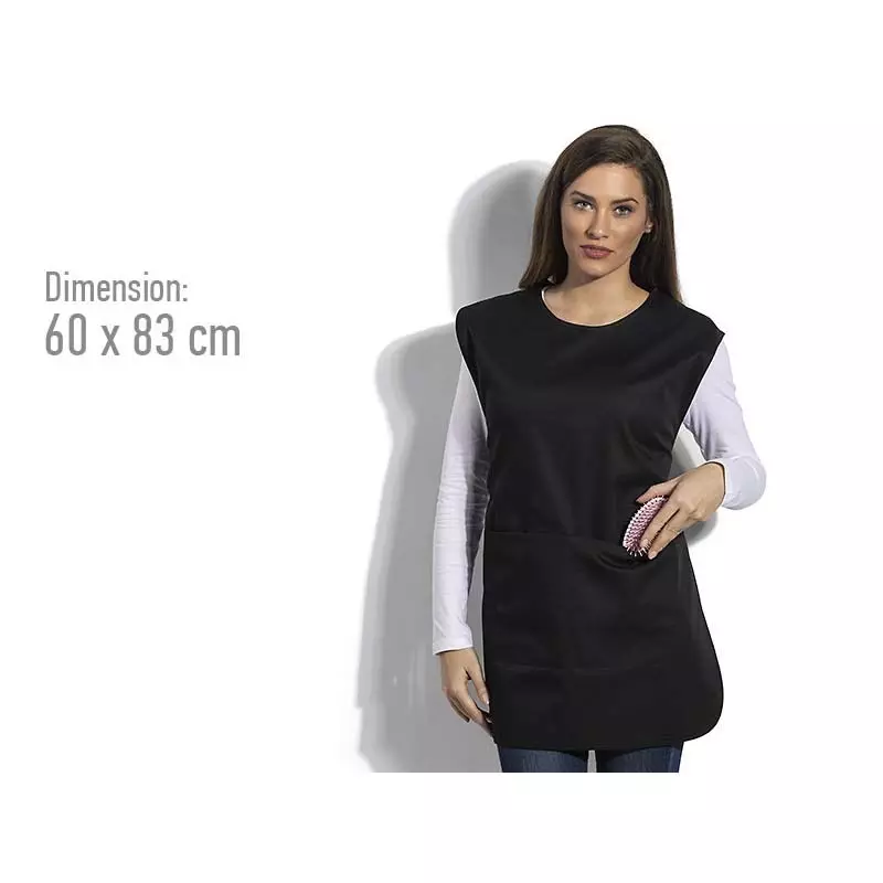 Radne kecelje, Zastitne kecelje, radne i zastitne kecelje prodaja - NOVATEX