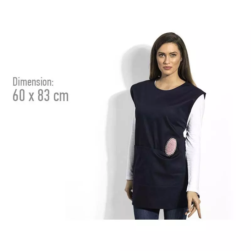 Radne kecelje, Zastitne kecelje, radne i zastitne kecelje prodaja - NOVATEX