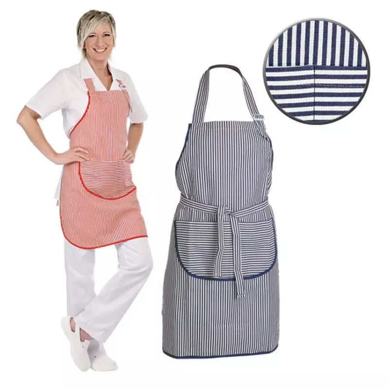 Radne kecelje, Zastitne kecelje, radne i zastitne kecelje prodaja - NOVATEX