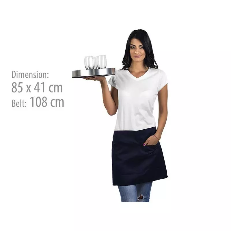 Radne kecelje, Zastitne kecelje, radne i zastitne kecelje prodaja - NOVATEX