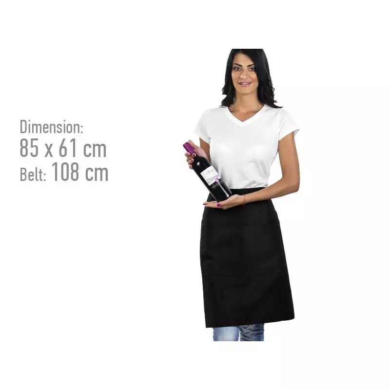 Radne kecelje, Zastitne kecelje, radne i zastitne kecelje prodaja - NOVATEX