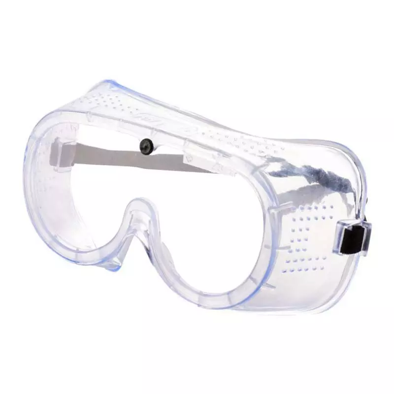 Naočare, zastitne naocare prodaja - Novatex