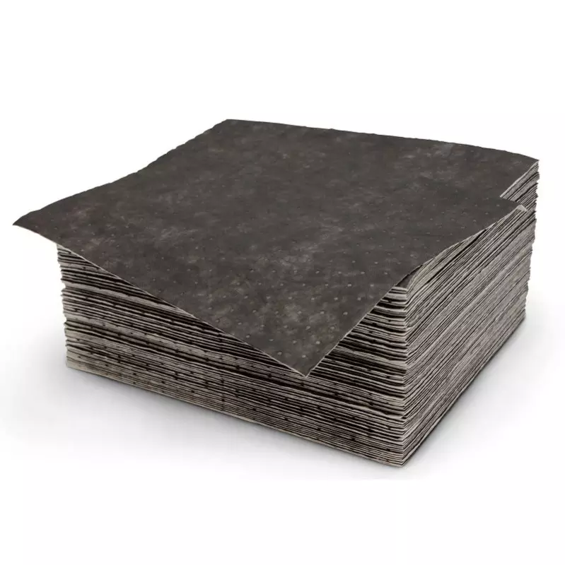 PADEX 100 MEP PREMIUM PLOČE/UPIJAČI - Prodaja Novates