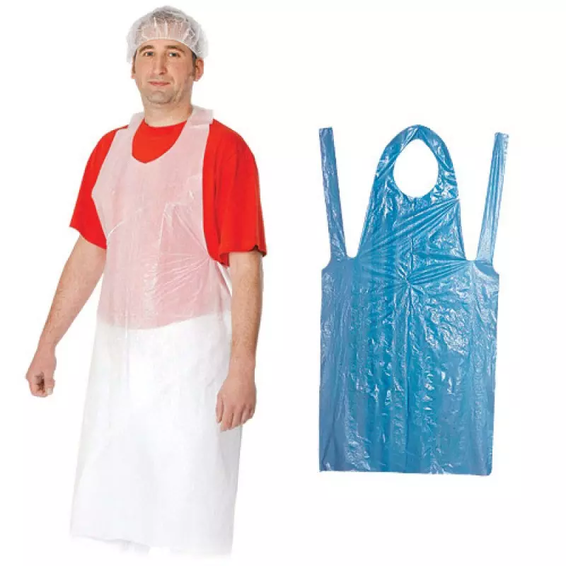 Radne kecelje, Zastitne kecelje, radne i zastitne kecelje prodaja - NOVATEX