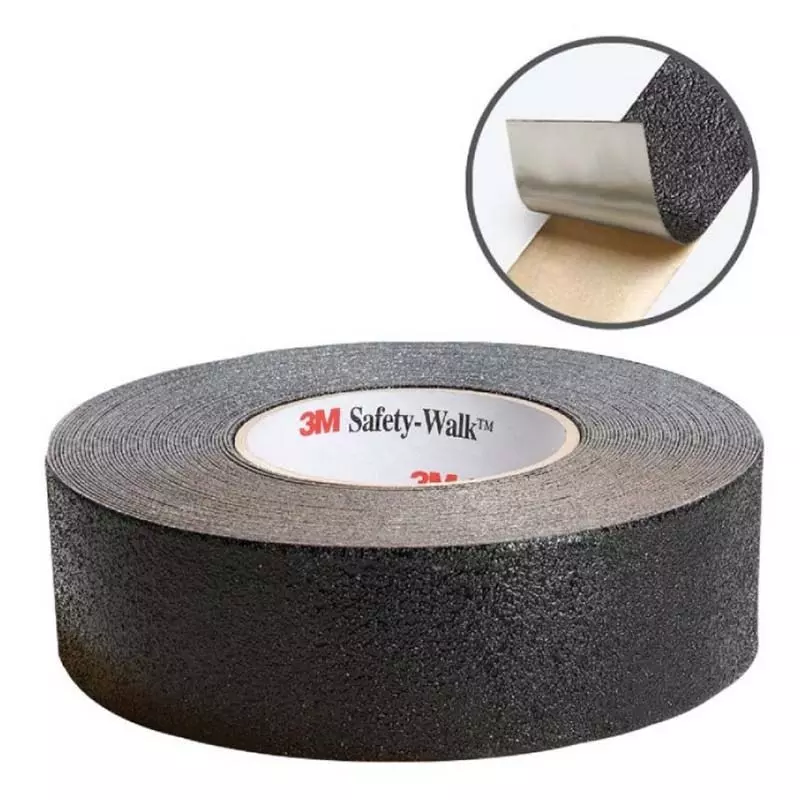 3M 510 - Conformable protivklizna traka prodaja