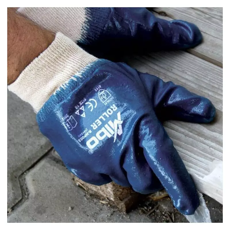 Zastitne rukavice Roller prodaja, prodaja pvc rukavica, nitrilne ...