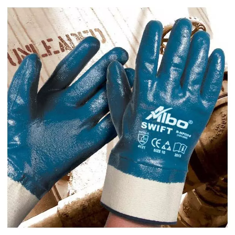 Zaštitne rukavice Swift prodaja, pvc rukavice prodaja