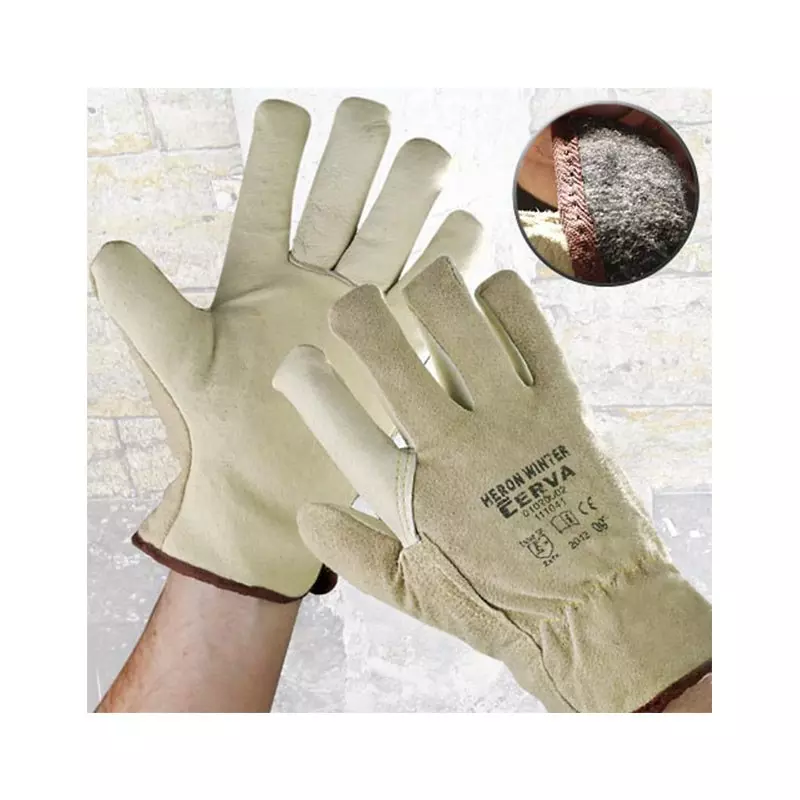 Prodaja rukavica Heron winter, zaštitne rukavice na prodaju