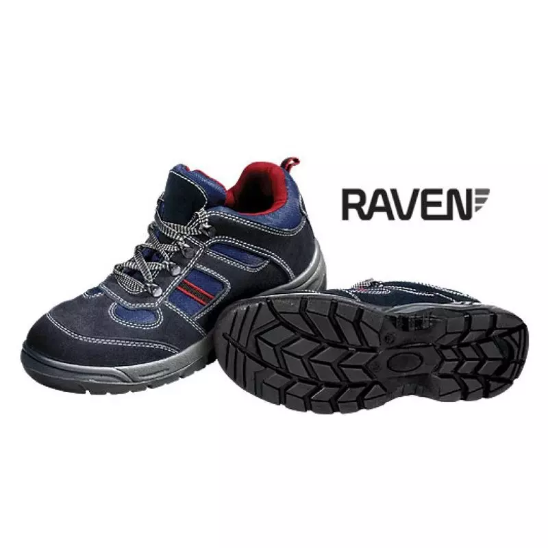 Radne cipele plitke, Radne cipele plitke prodaja - NOVATEX