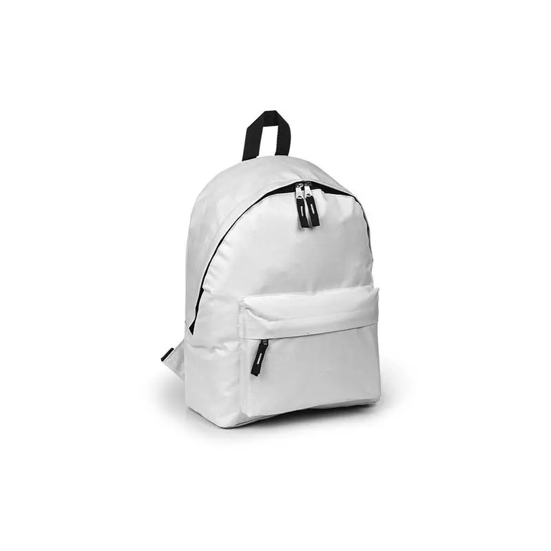 ROBIN ranac prodaja - Novatex doo radna i zastitna oprema