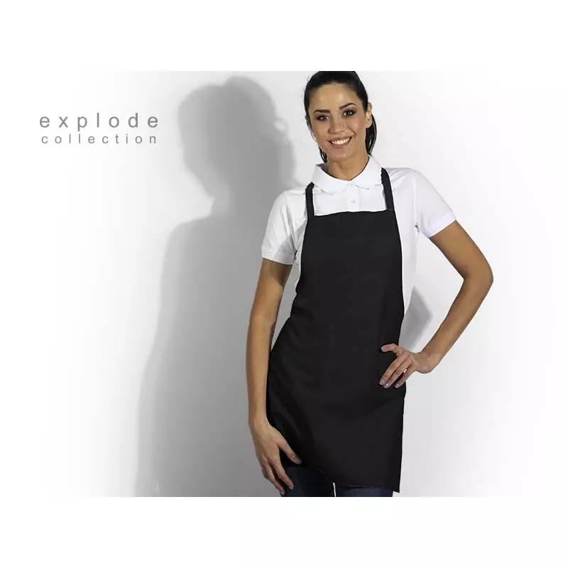 Radne kecelje, Zastitne kecelje, radne i zastitne kecelje prodaja - NOVATEX