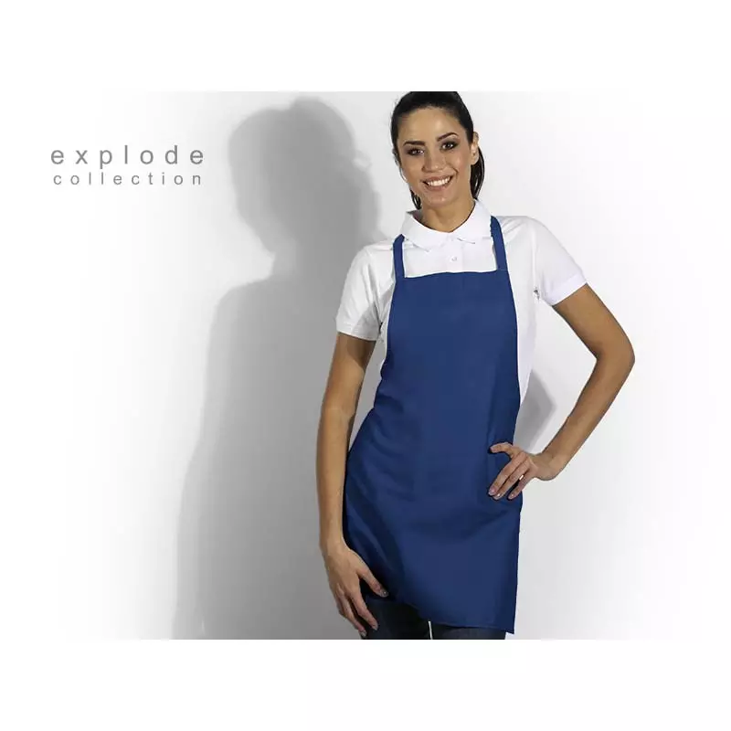 Radne kecelje, Zastitne kecelje, radne i zastitne kecelje prodaja - NOVATEX