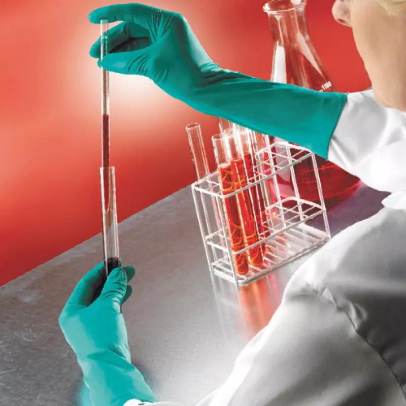 Zastitne rukavice Touch N Tuff prodaja, prodaja hemijskih rukavica Ansell