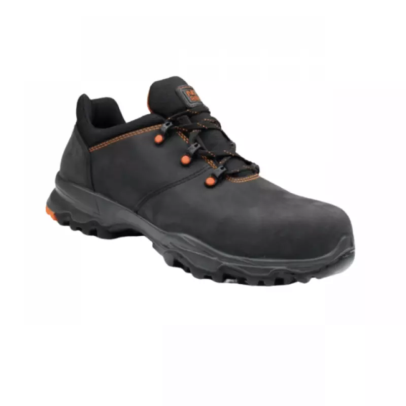 Zaštitne cipele plitke: Sado NO RISK S3 SRC Radna cipela plitka