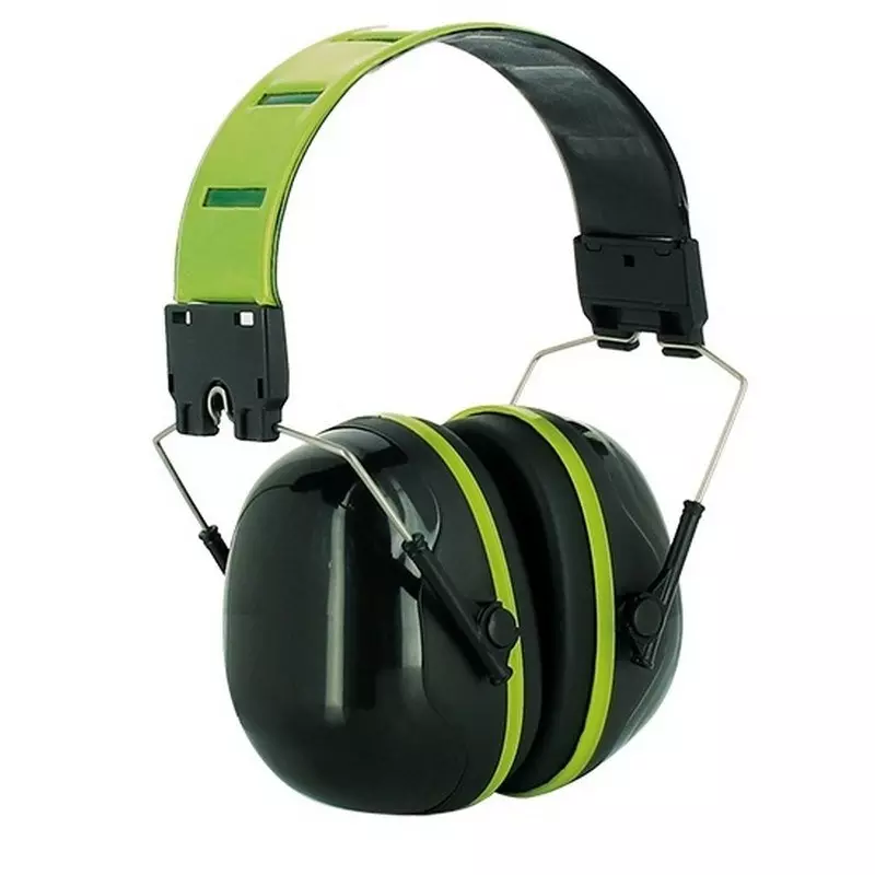 Antifoni za zastitu sluha, antifoni za zastitu sluha prodaja - NOVATEX