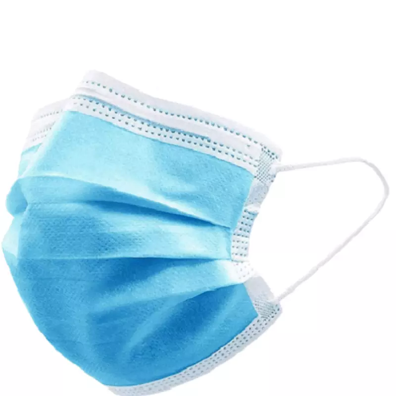 Zastitni jednokratni program, zastitna jednokratna oprema - Novateks