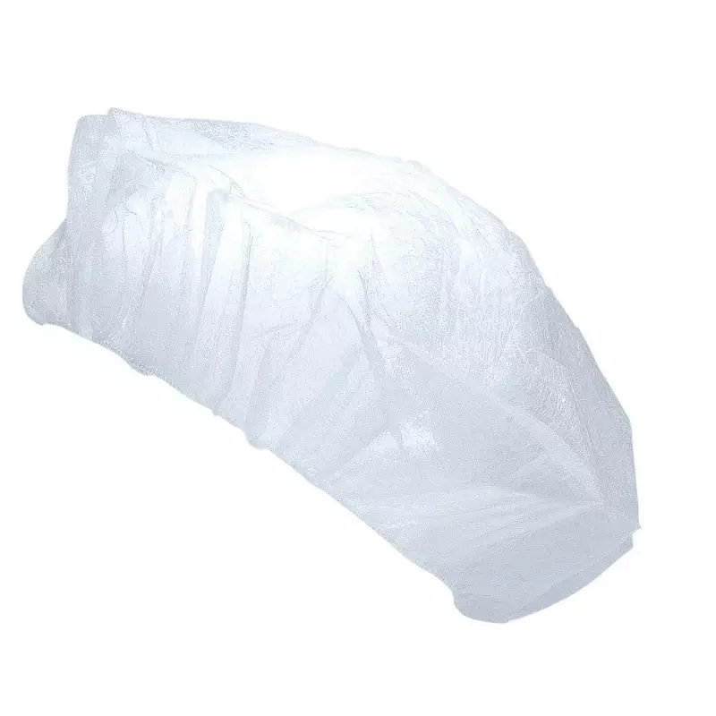 Zastitni jednokratni program, zastitna jednokratna oprema - Novateks