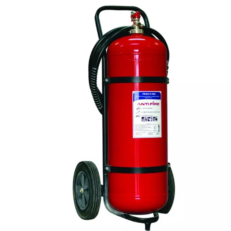 Protivpozarni aparati, pp aparati, zastita od požara - NOVATEX