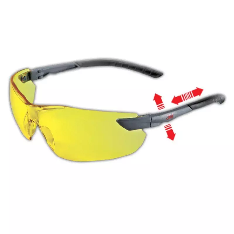 Zastitne naocare, 3M naočare - 2821 prodaja, prodaja zastitnih naocara