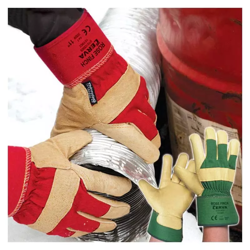 Zastitne kombinovane rukavice, zastitne kombinovane rukavice prodaja ...