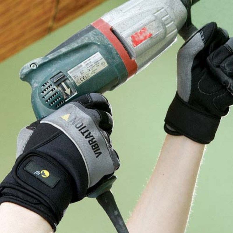 Zastitne i radne rukavice, zastitne rukavice, radne rukavice prodaja ...