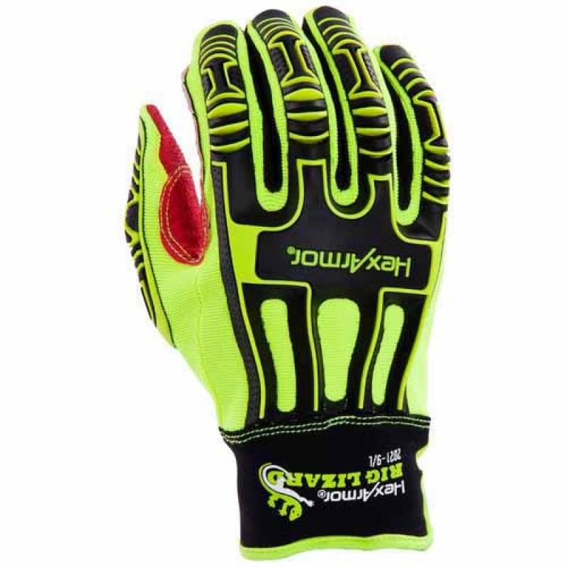 Zastitne i radne rukavice, zastitne rukavice, radne rukavice prodaja ...