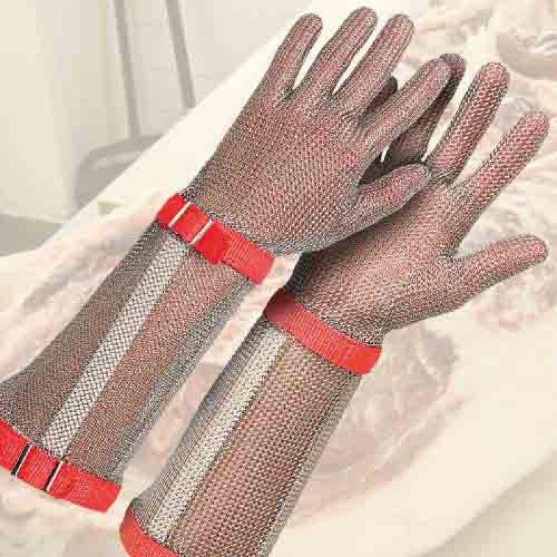 Zastitne i radne rukavice, zastitne rukavice, radne rukavice prodaja ...