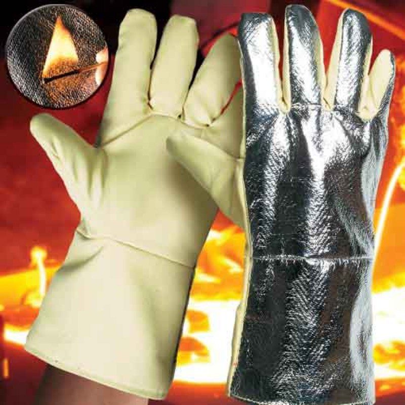 Zastitne i radne rukavice, zastitne rukavice, radne rukavice prodaja ...