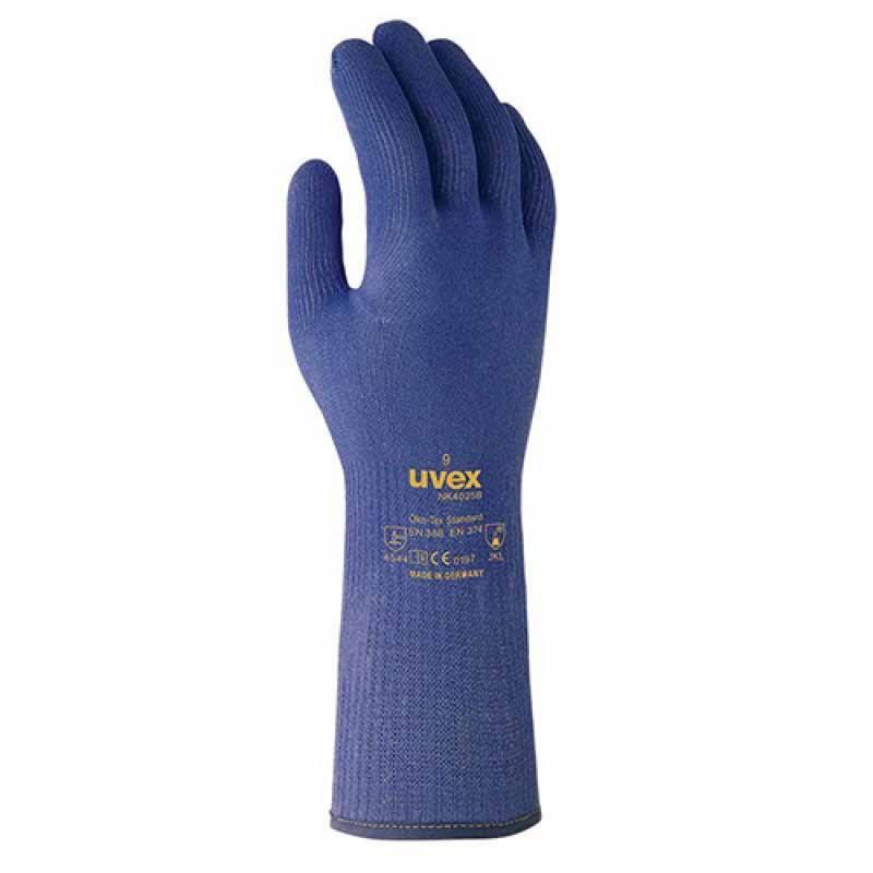 Zastitne i radne rukavice, zastitne rukavice, radne rukavice prodaja ...