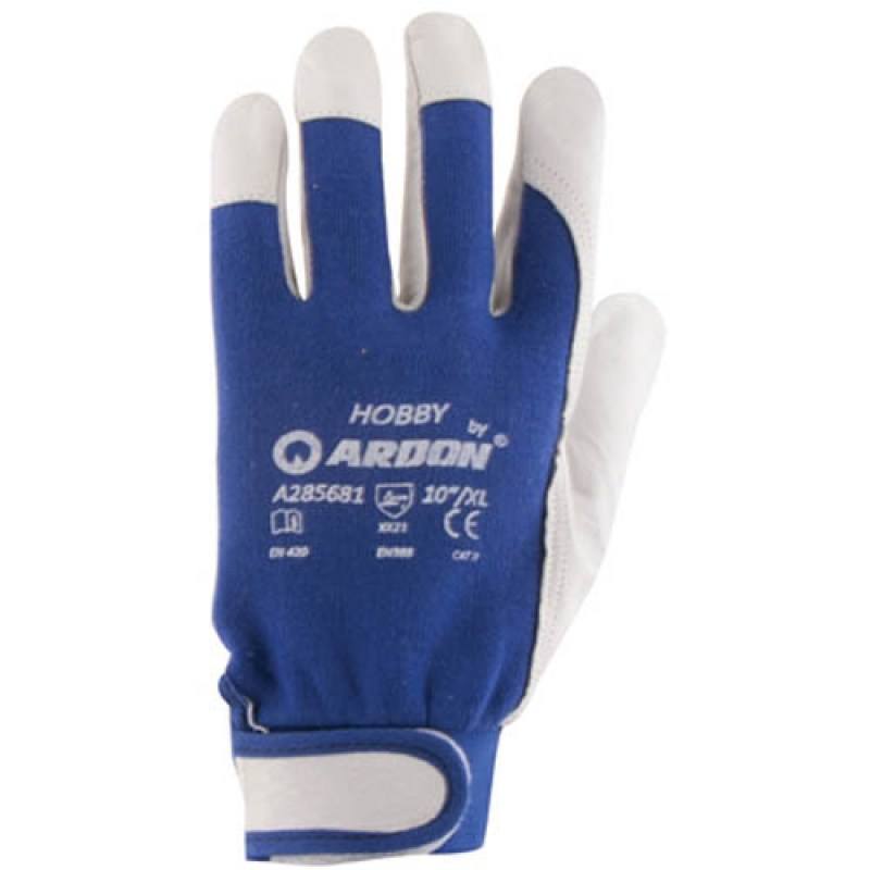 Zastitne i radne rukavice, zastitne rukavice, radne rukavice prodaja ...