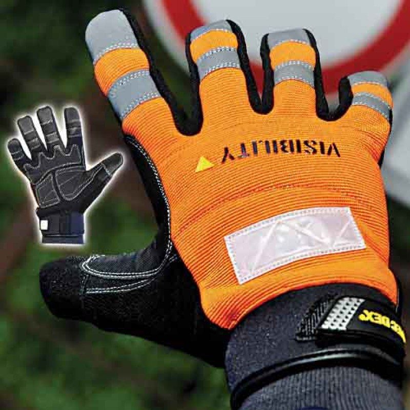 Zastitne i radne rukavice, zastitne rukavice, radne rukavice prodaja ...