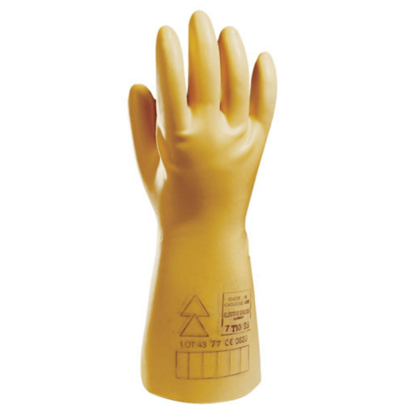 Zastitne i radne rukavice, zastitne rukavice, radne rukavice prodaja ...