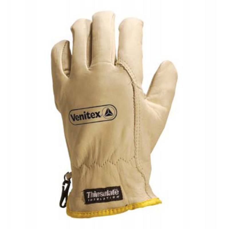 Zastitne i radne rukavice, zastitne rukavice, radne rukavice prodaja ...